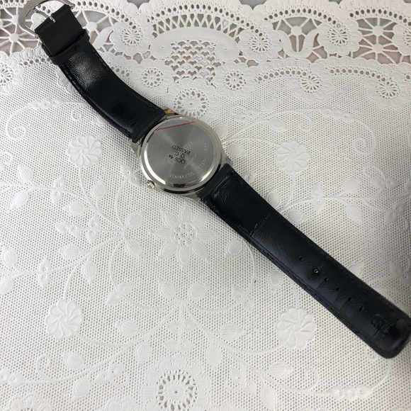 Jordan | Accessories | Vintage Exclusive 23 Michael Jordan Watch Wball ...